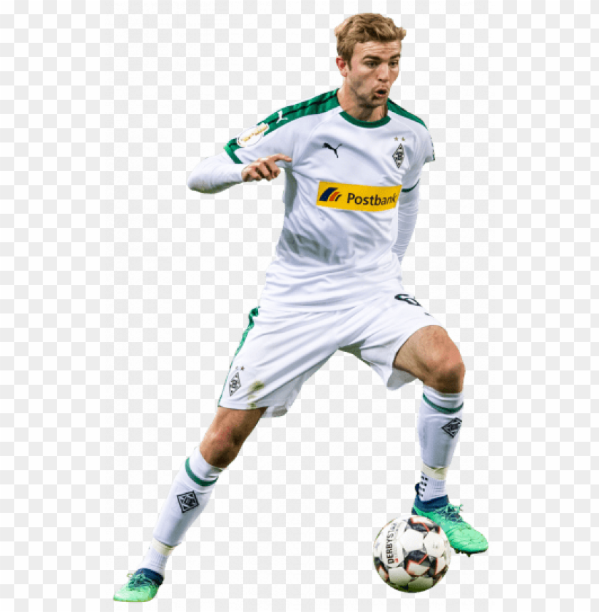 Free download | HD PNG Download christoph kramer png images background ...