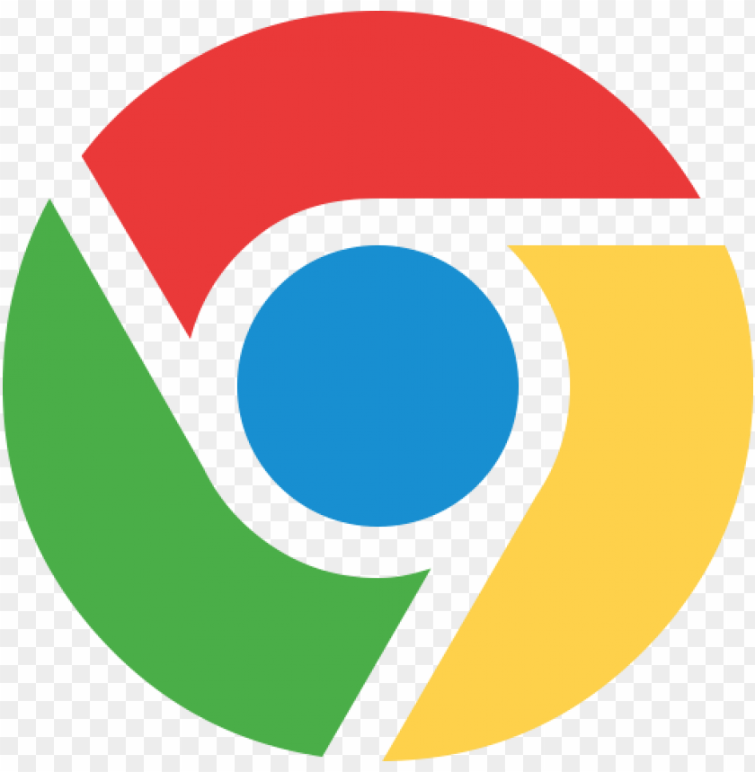 Free download | HD PNG chrome browser new icon PNG transparent with ...