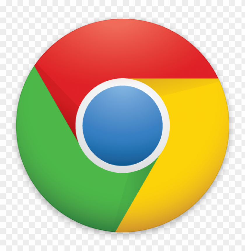 Free download | HD PNG google chrome red yellow blue icon | TOPpng