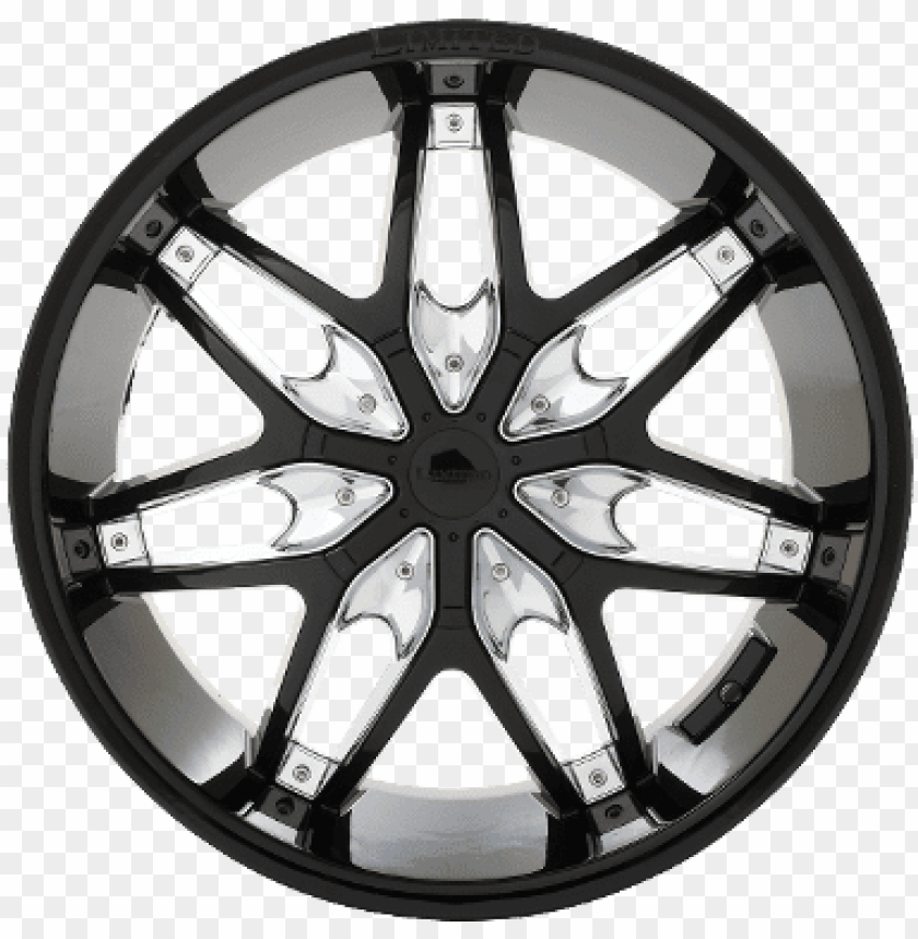 Free download | HD PNG chrome wheels png vector royalty free chrome ...