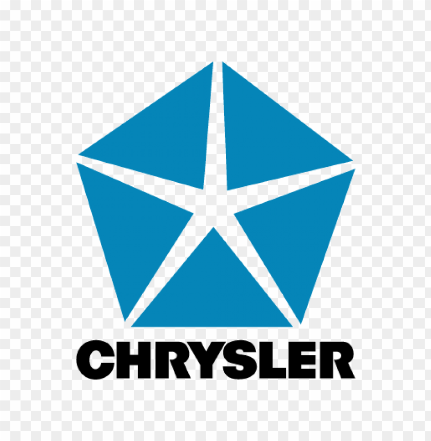 Free download | HD PNG chrysler llc logo vector free download | TOPpng
