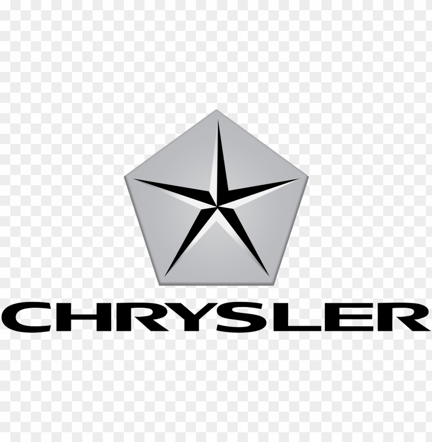 Free download | HD PNG chrysler thin text logo png png - Free PNG ...