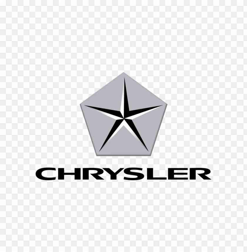 Free download | HD PNG chrysler star logo png png - Free PNG Images ID ...