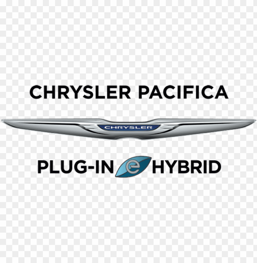 Free download | HD PNG chrysler pacifica hybrid chrysler pacifica ...