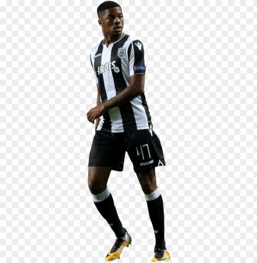 Free download | HD PNG Download chuba akpom png images background ID ...