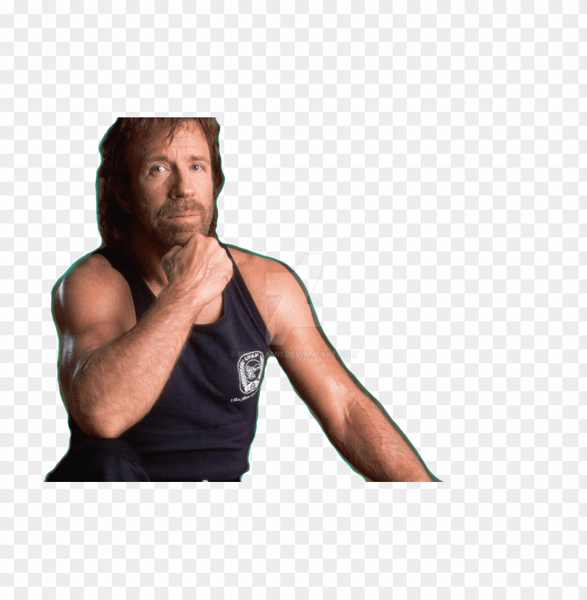 Free download | HD PNG chuck norris png - Free PNG Images ID 21505 | TOPpng