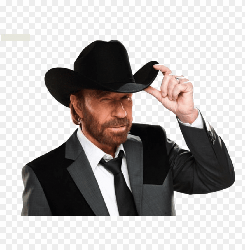 Free download | HD PNG chuck norris png - Free PNG Images ID 21515 | TOPpng