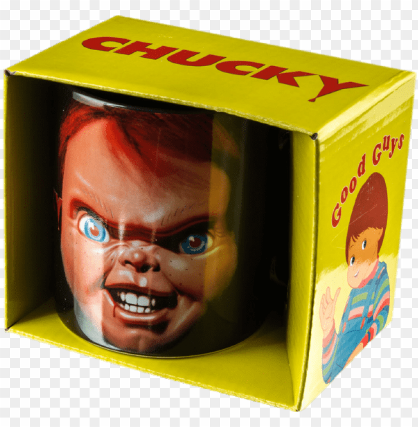 Free download | HD PNG chucky2 chucky 3 PNG transparent with Clear ...