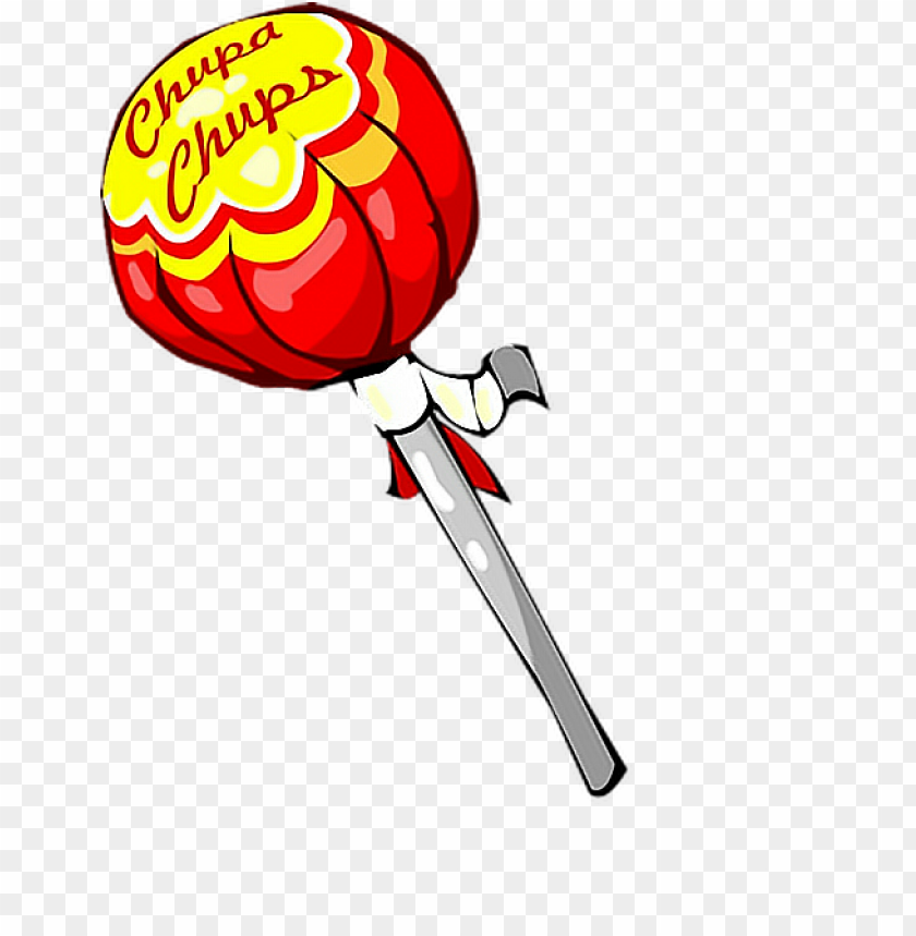 Free download | HD PNG chupa chups variety lollipop - Image ID 483274 ...