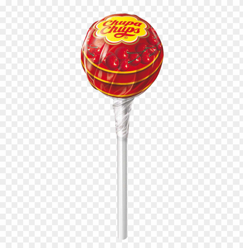 Free download | HD PNG chupa chups red logo lollipop - Image ID 483269 ...