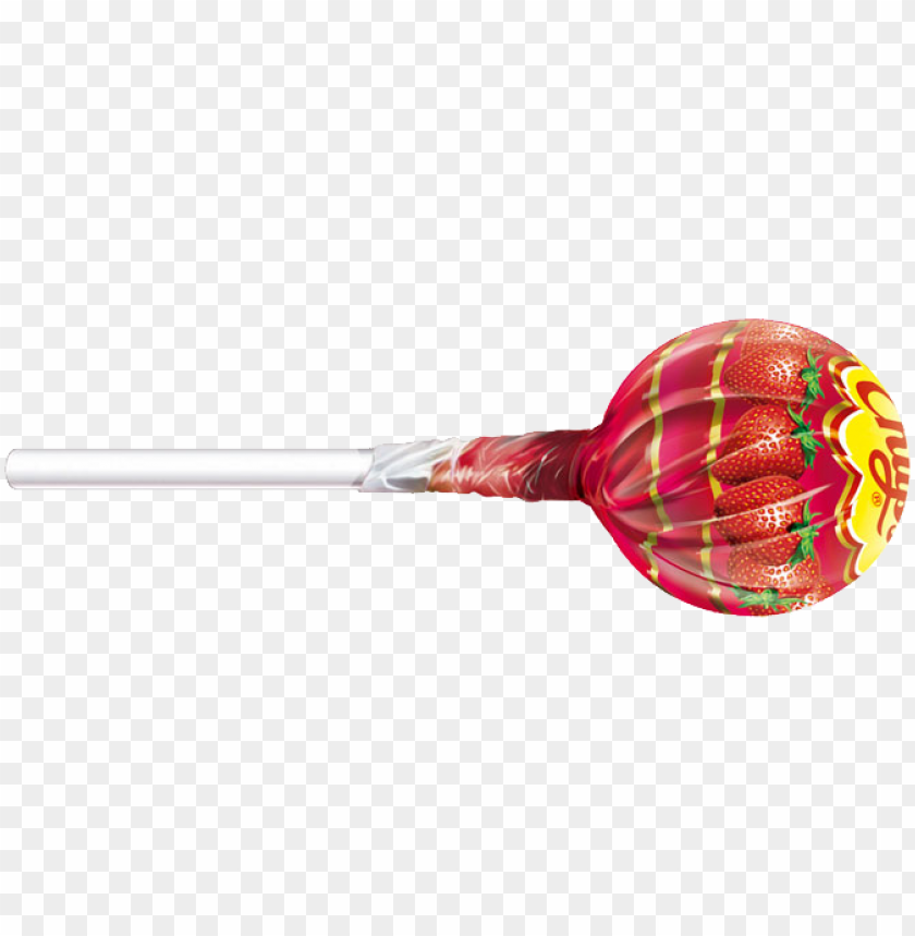 Free download | HD PNG chupa chups food png design - Image ID 483280 ...