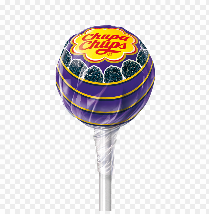 Free download | HD PNG chupa chups purple lollipop - Image ID 483272 ...