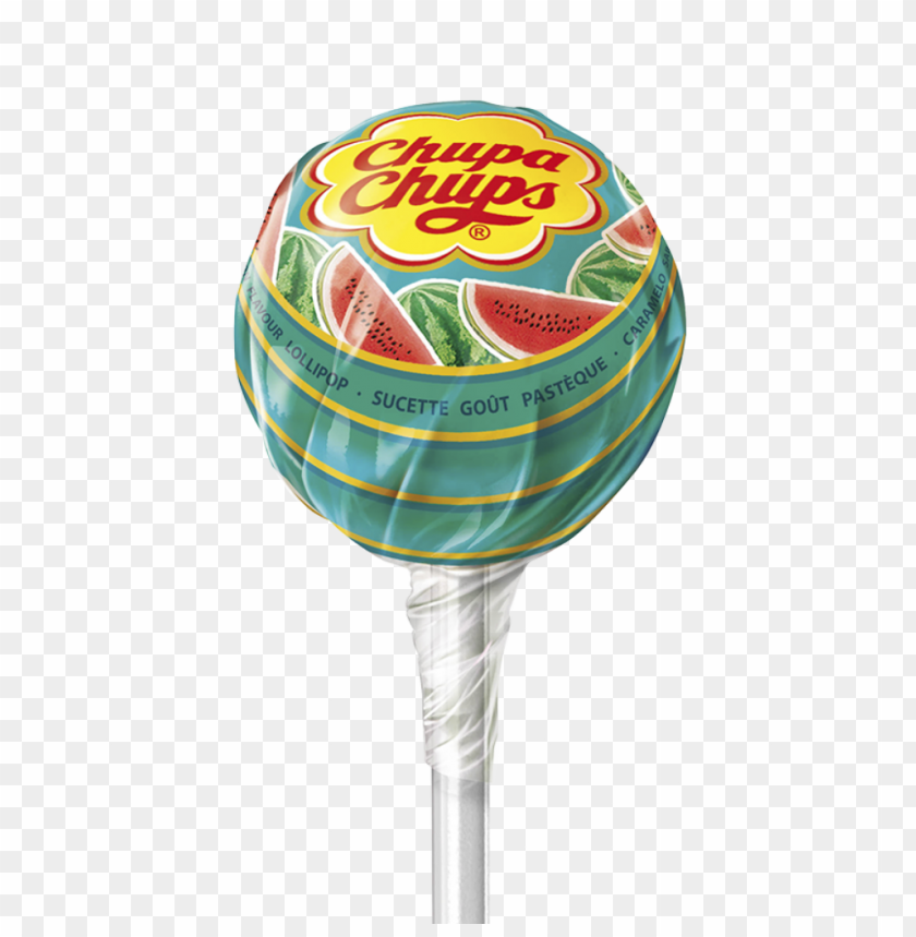 Free download | HD PNG chupa chups blue lollipop - Image ID 483290 | TOPpng