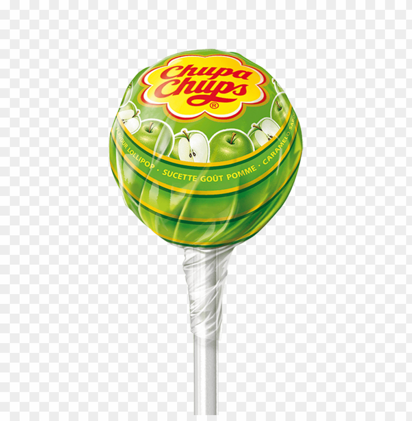 Free download | HD PNG chupa chups green lollipop - Image ID 483278 ...