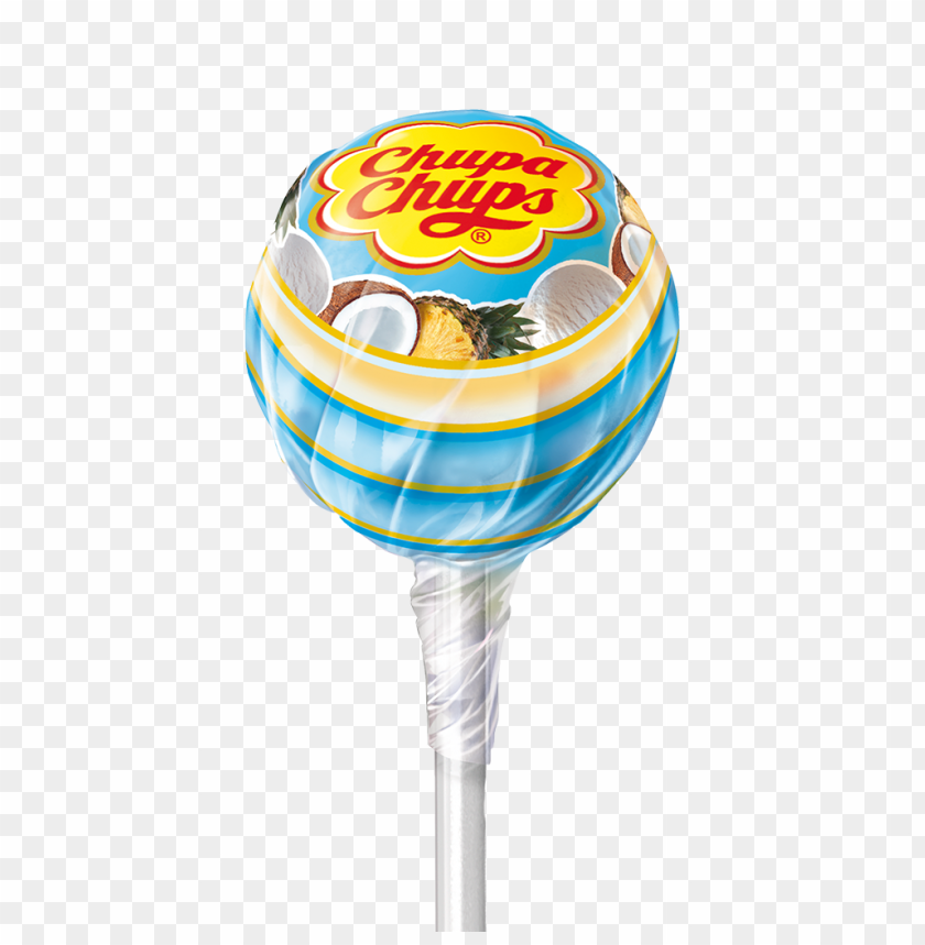 Free download | HD PNG chupa chups blueberry lollipop - Image ID 483294 ...