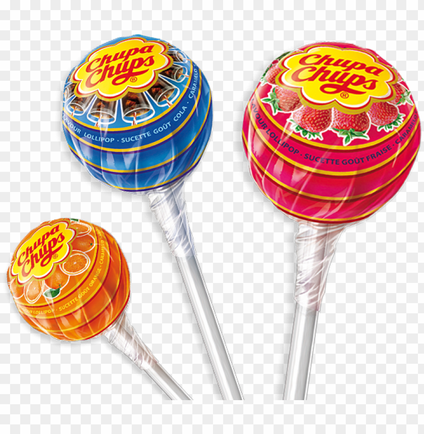 Free download | HD PNG chupa chups orange and red lollipop - Image ID ...
