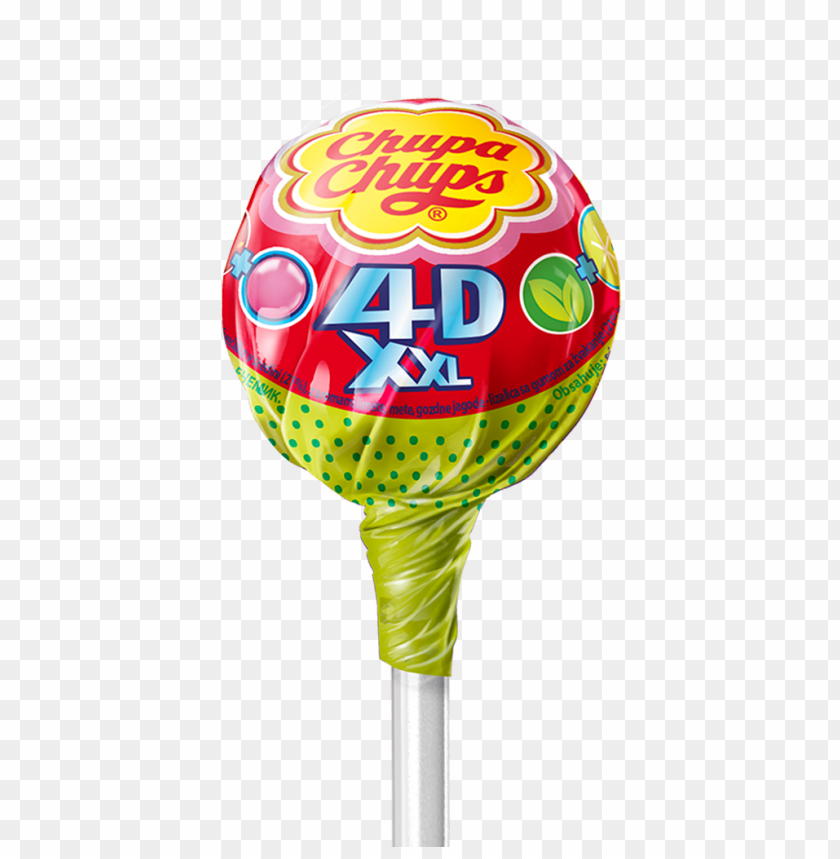 Free download | HD PNG chupa chups sour green lollipop - Image ID ... Free download | HD PNG chupa chups sour green lollipop - Image ID ...