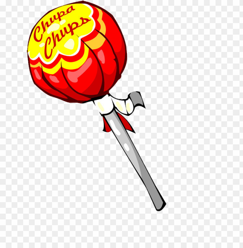 Free download | HD PNG chupa chups handled lollipop - Image ID 483276 ...