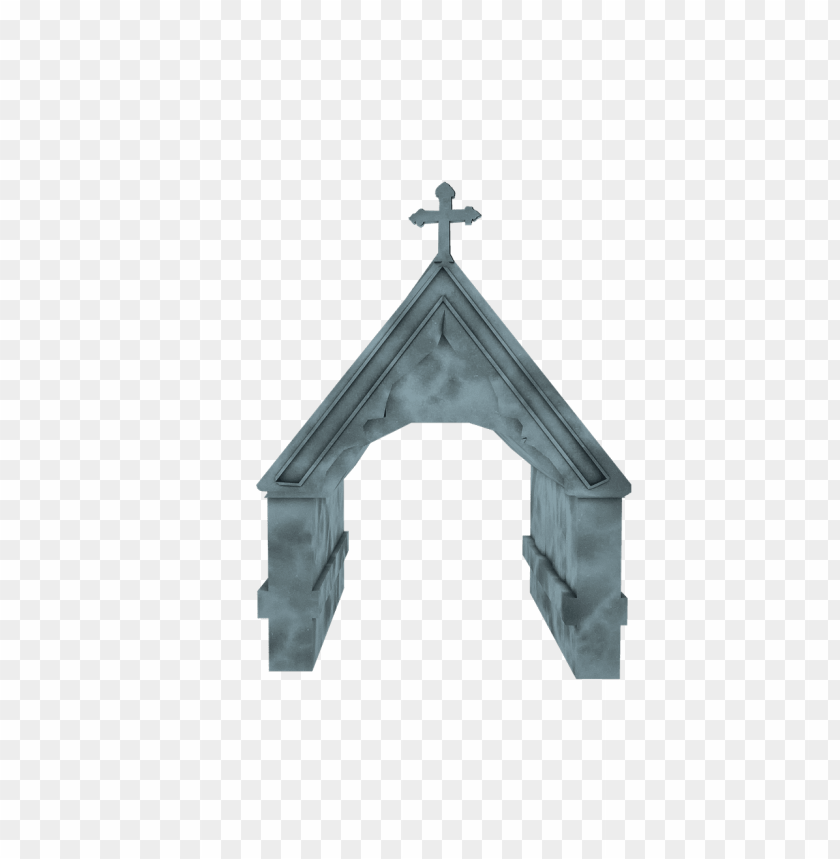 Free download | HD PNG church entrance PNG transparent with Clear ...