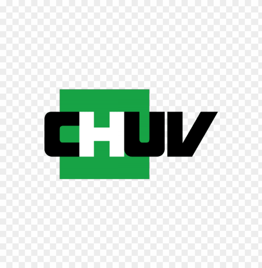 Free download | HD PNG chuv PNG transparent with Clear Background ID ...