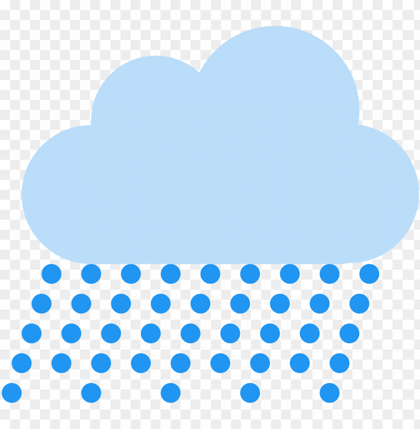 Free download | HD PNG chuva torrencial icon rain flat icon png - Free PNG Images ID 127134 | TOPpng