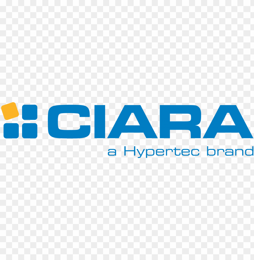 Free download | HD PNG ciara a hypertec brand PNG transparent with ...
