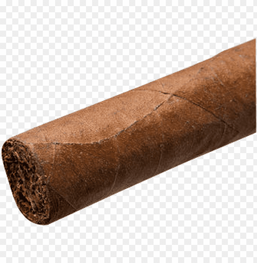 Free download | HD PNG Transparent Background PNG of rolled tobacco ...