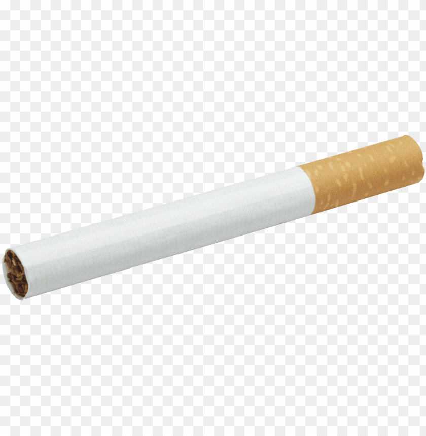 Free download | HD PNG Transparent Background PNG of cigarette - Image ID 25722 | TOPpng