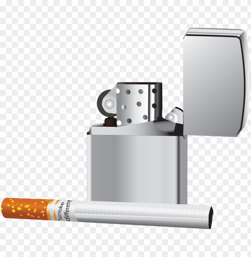 Free download | HD PNG lit cigarette with smoke png clipart png photo ...
