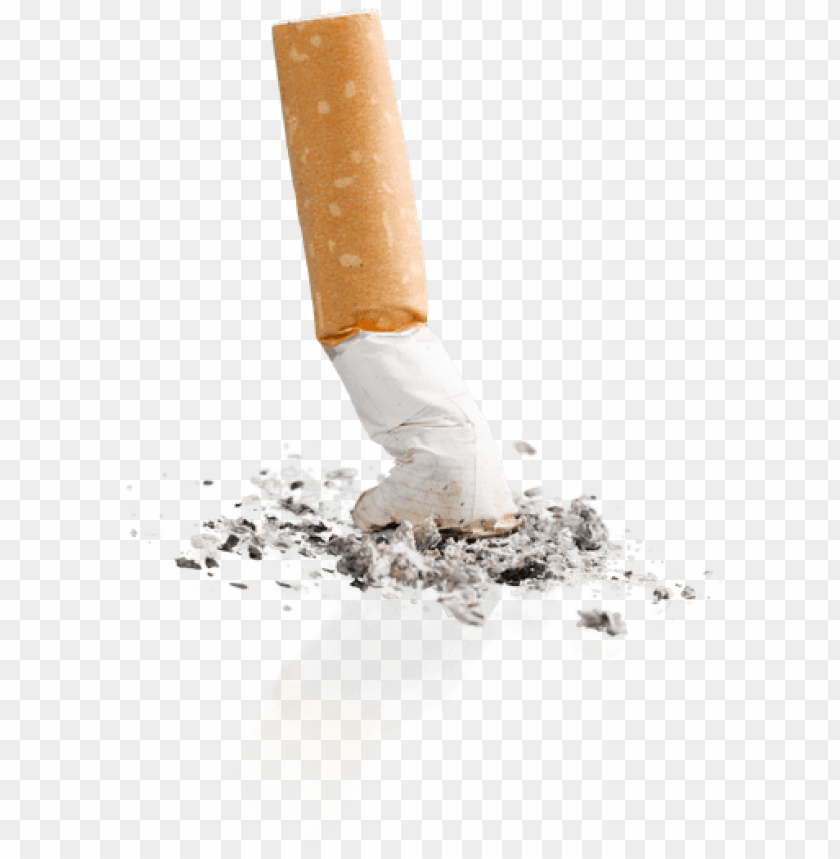 Free download | HD PNG cigarette butt png cigarette butt transparent ...