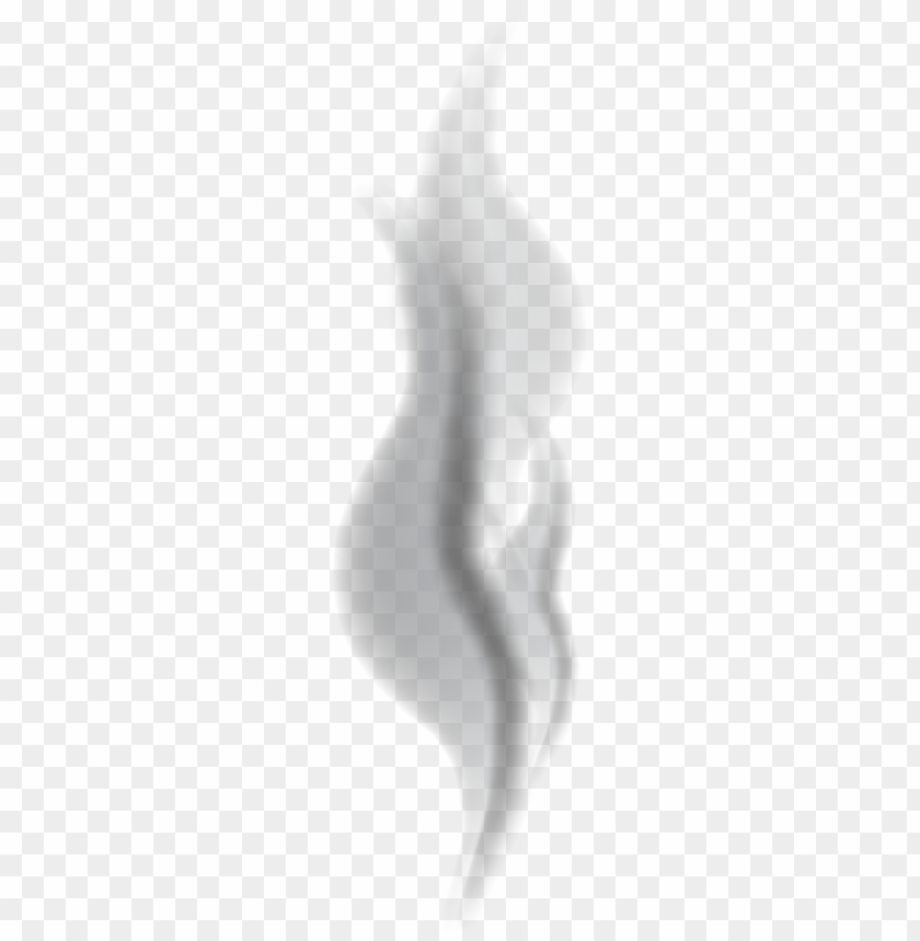 Free download | HD PNG cigarette light black smoke effect PNG ...