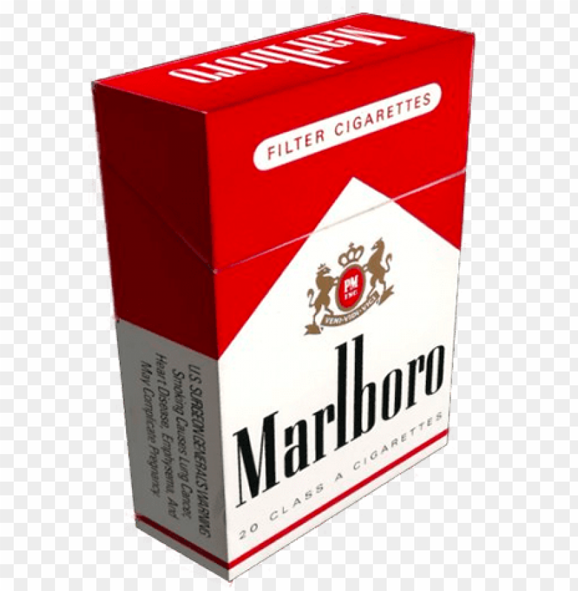 Free download | HD PNG cigarettes transparent marlboro graphic marlboro ...