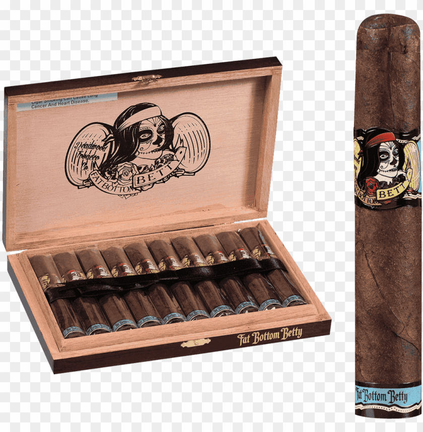 Free download | HD PNG cigars box PNG transparent with Clear Background ...