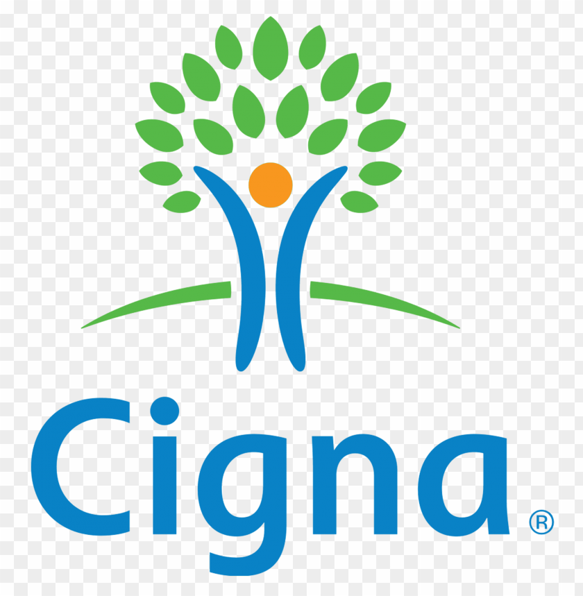 Free download | HD PNG cigna logo png - Free PNG Images ID 20169 | TOPpng