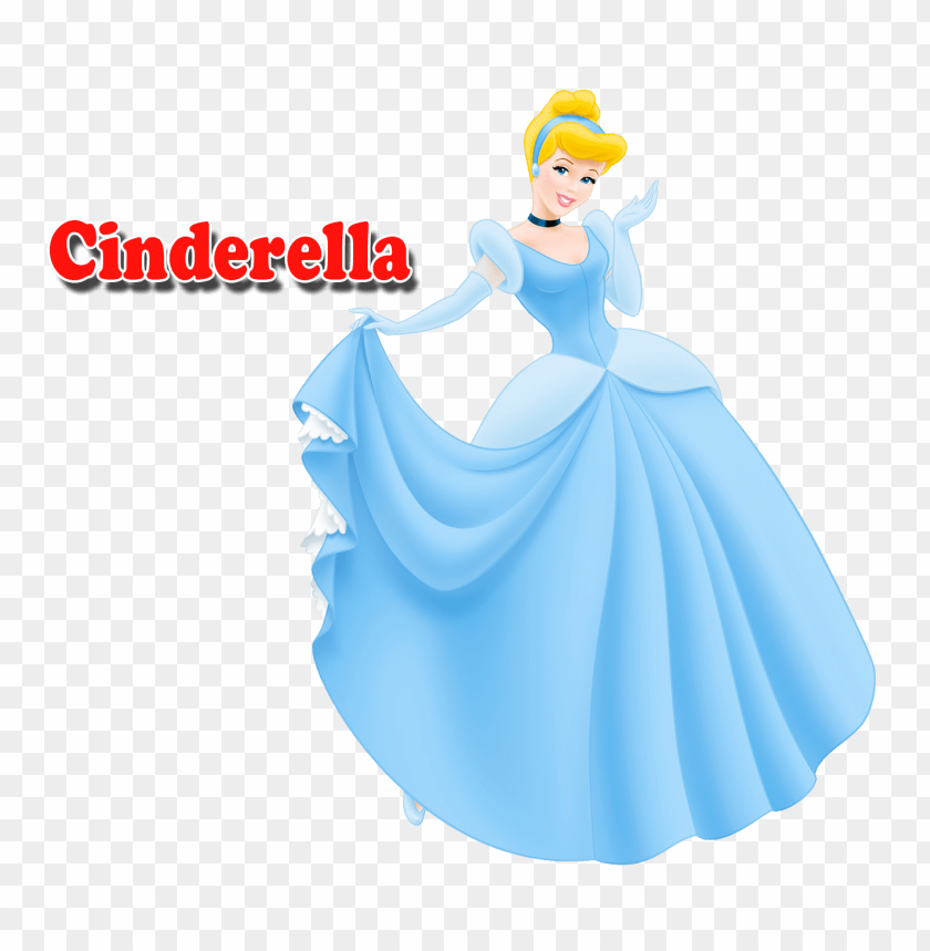 Free download | HD PNG cinderella classic dress png transparent clipart ...