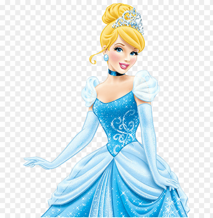 Free download | HD PNG cinderella cinderella transparent PNG ...