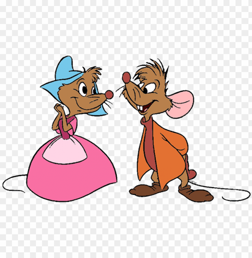 Free download | HD PNG cinderella mary mouse PNG transparent with Clear ...