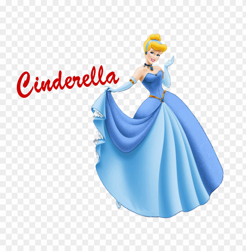 Free download | HD PNG cinderella dance pose illustration vector ...