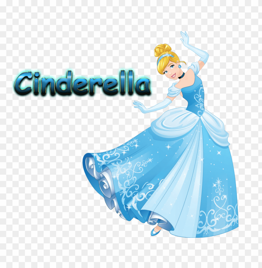 Free download | HD PNG cinderella fairy tale princess png transparent ...