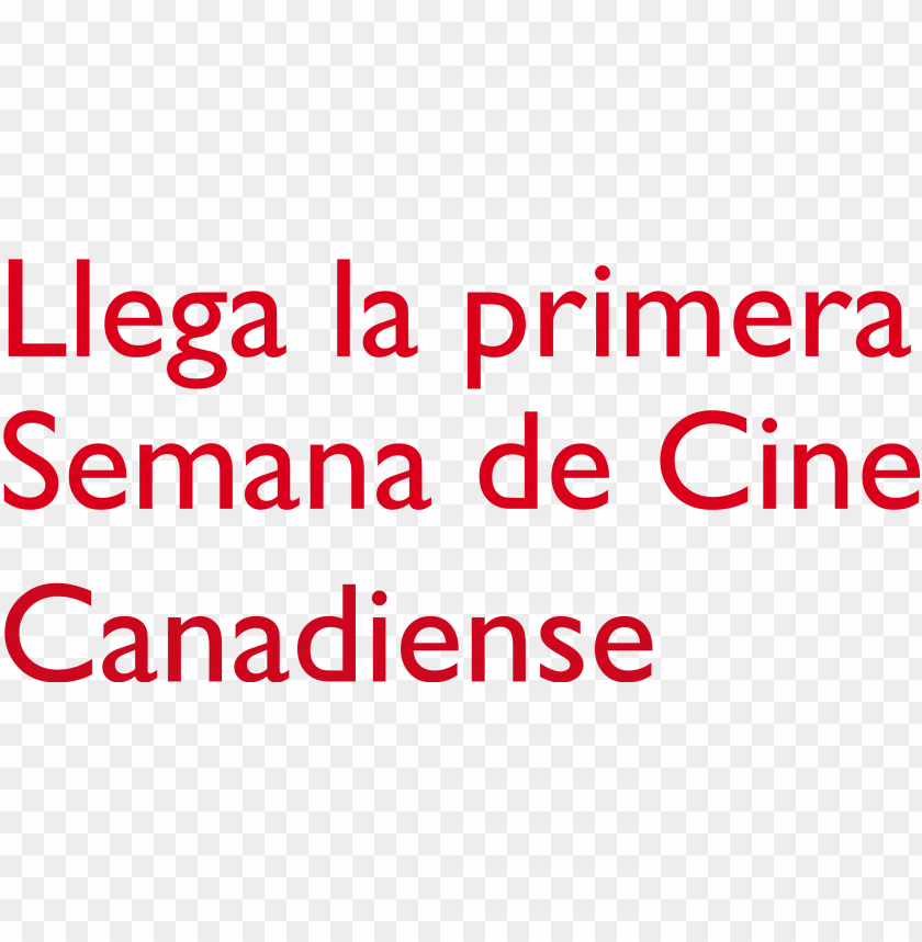 Free download | HD PNG cineadictos graphic desi PNG transparent with Clear Background ID 304832 ...