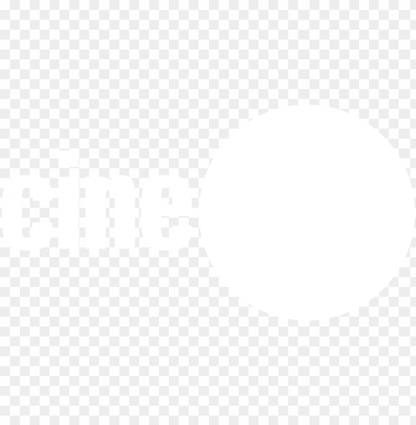 Computer Logo White Png Image Transparent Background cutout PNG ...