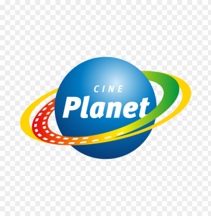 Free download | HD PNG cineplanet vector logo | TOPpng