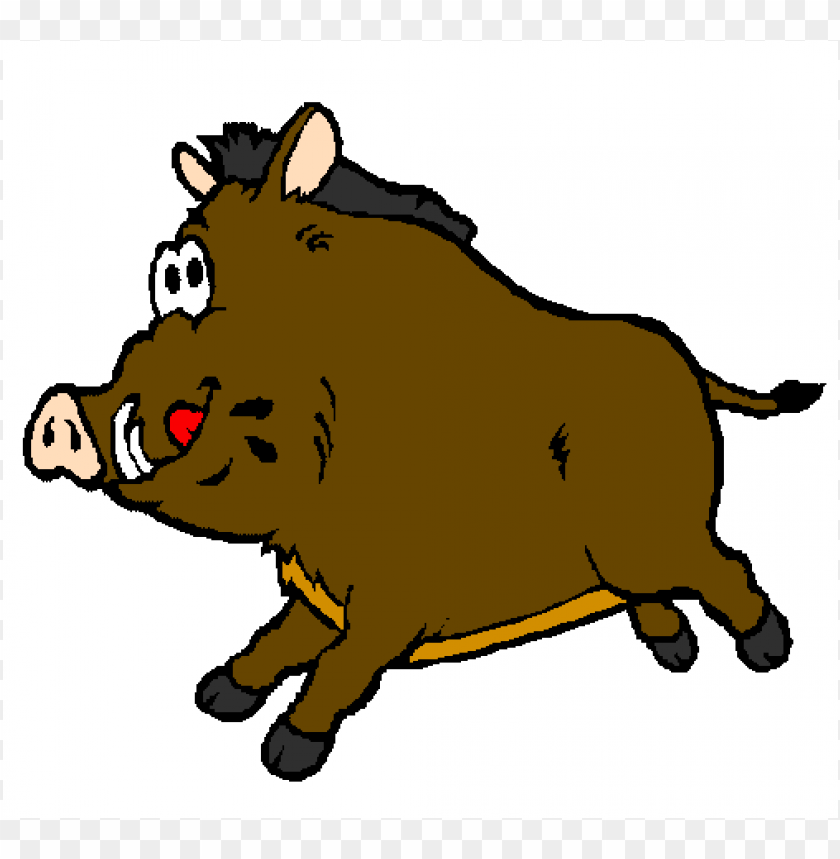 Free download | HD PNG cinghiale PNG transparent with Clear Background ...