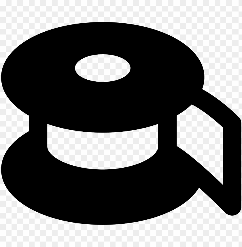 Free download | HD PNG cinta de microporos icon icon png - Free PNG ...