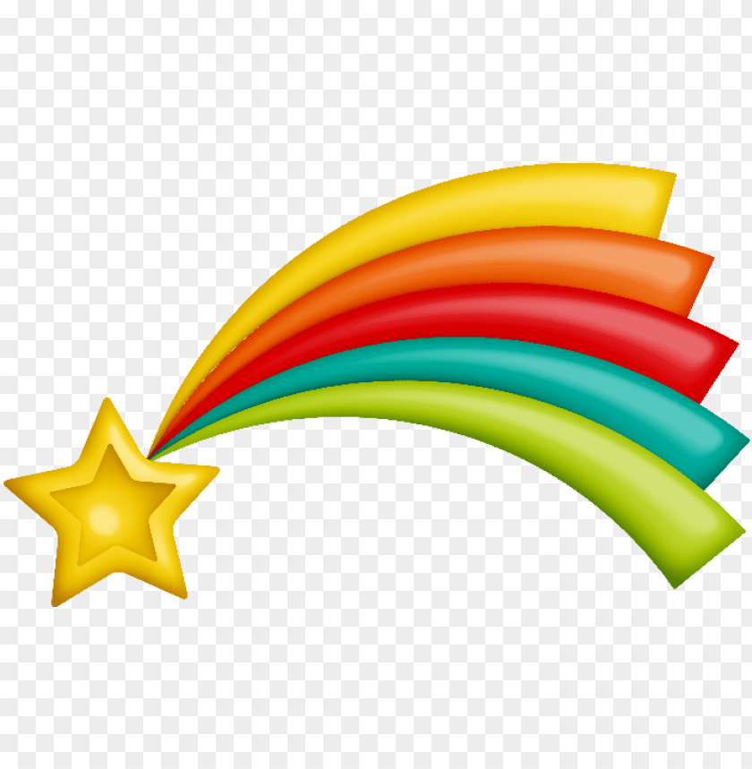 Free download | HD PNG cintas PNG transparent with Clear Background ID ...