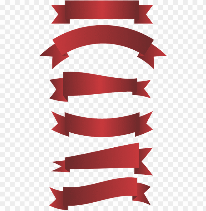 Free download | HD PNG cintilla PNG transparent with Clear Background ...