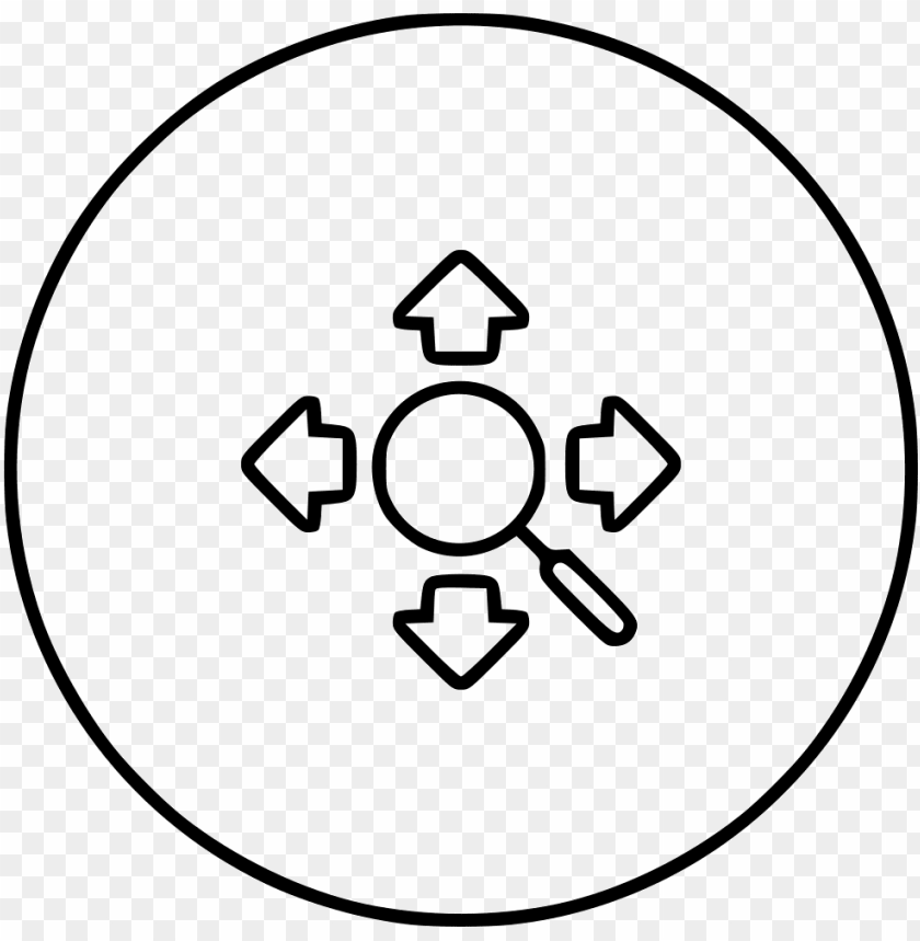 Free download | HD PNG circle PNG transparent with Clear Background ID ...