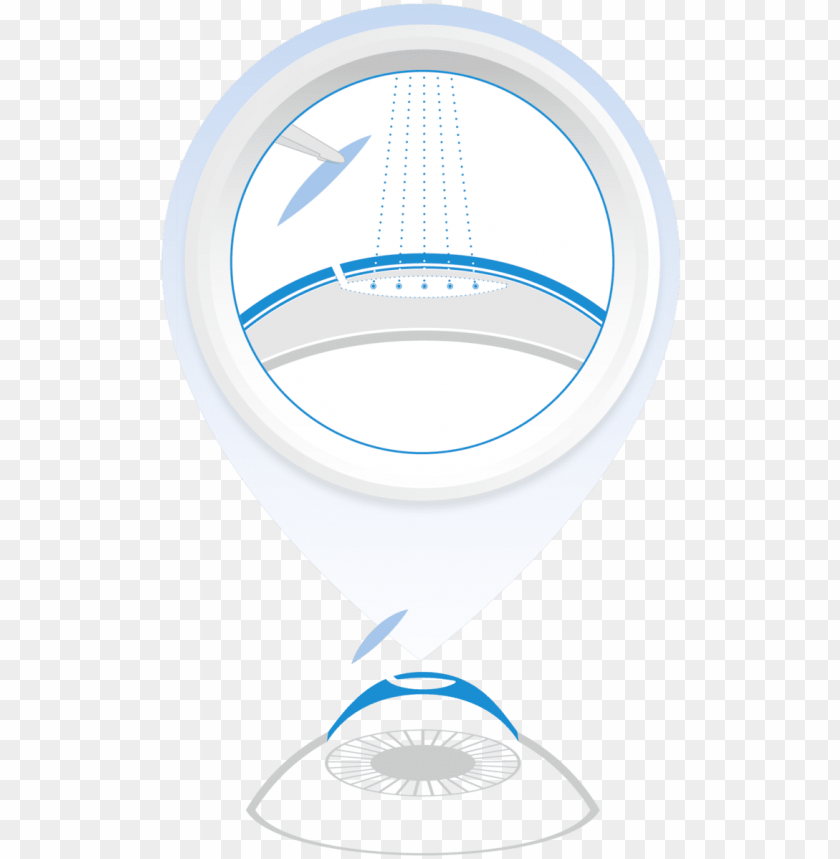Free download | HD PNG circle PNG transparent with Clear Background ID ...