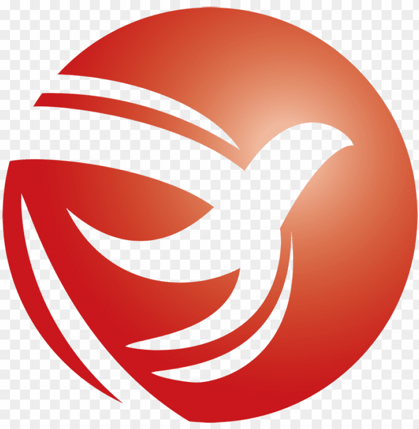 Free download | HD PNG circle PNG transparent with Clear Background ID ...