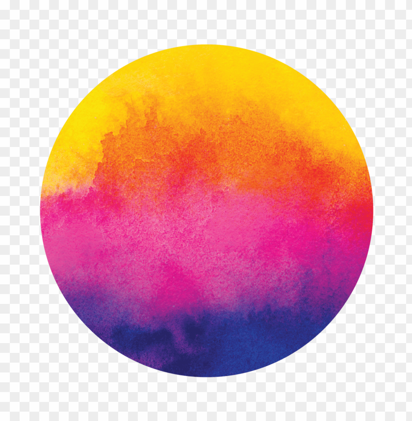 Free download | HD PNG circle PNG transparent with Clear Background ID ...